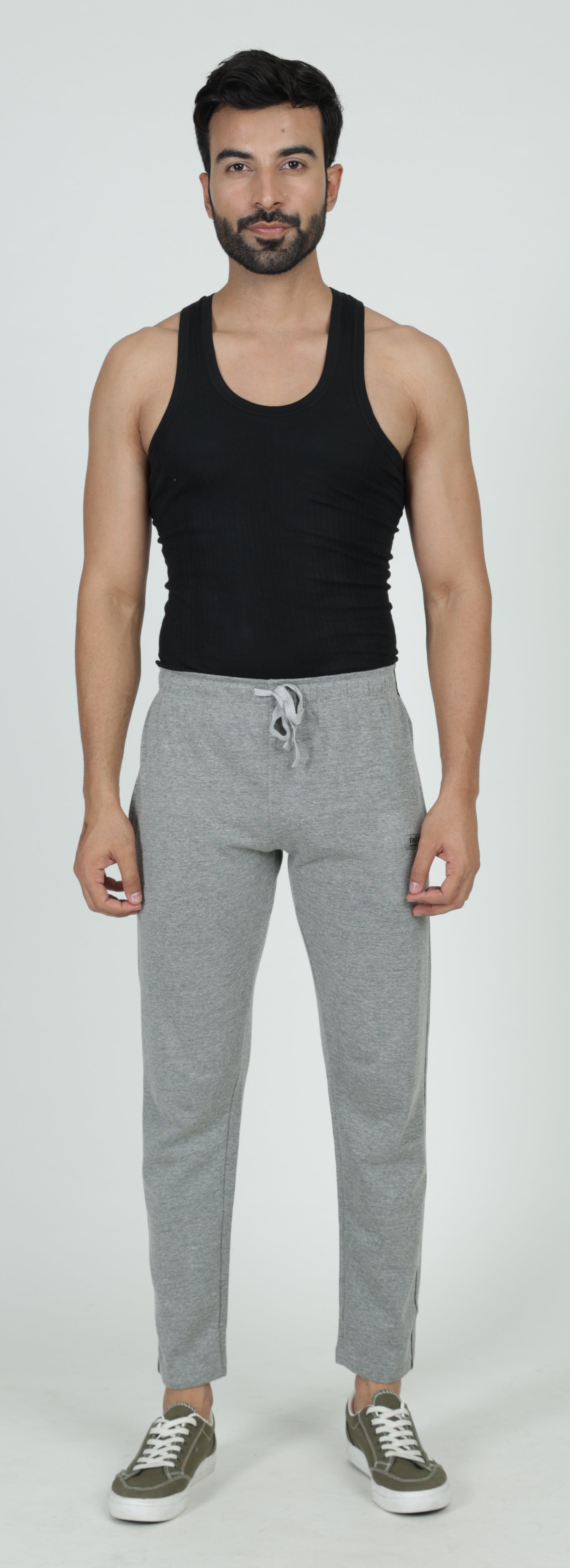TRACK PANT FOR MEN ( MATTY TRACKS ) GOTRACKS – DIGSEL