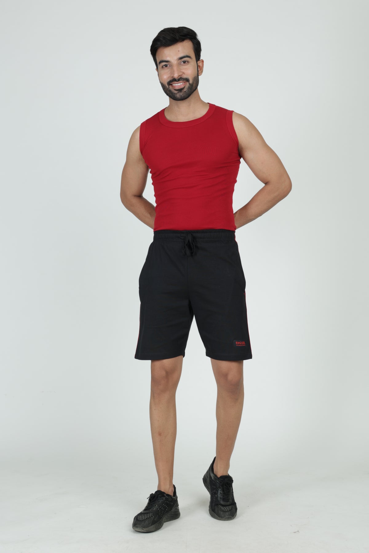 Buy Best Men’s Innerwear Online in India | Premium & Affordable Option ...