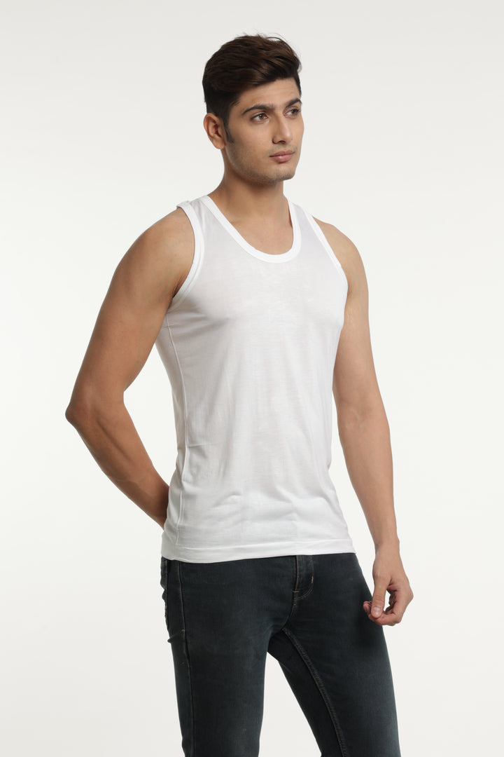 Buy Best Men’s Innerwear Online in India | Premium & Affordable Option ...