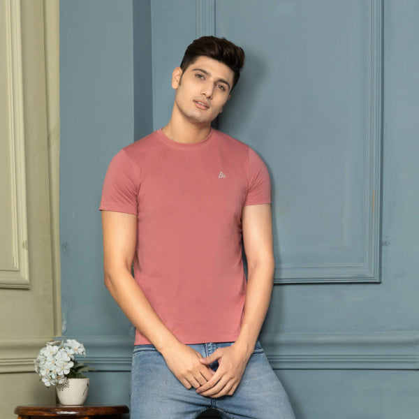 Buy Best Men’s Innerwear Online in India | Premium & Affordable Option ...