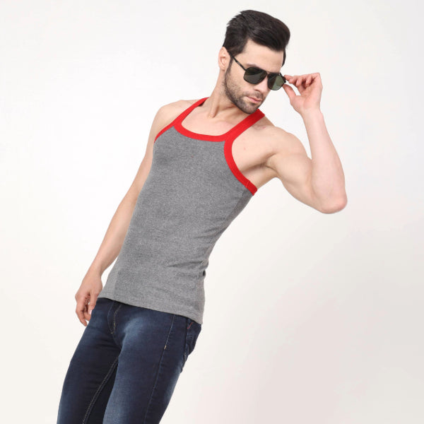 Buy Best Men’s Innerwear Online in India | Premium & Affordable Option ...