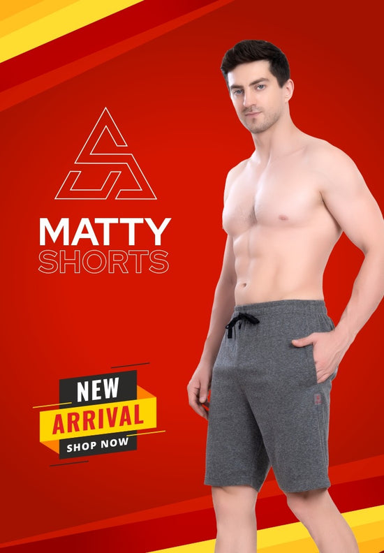 Buy Best Men’s Innerwear Online in India | Premium & Affordable Option ...